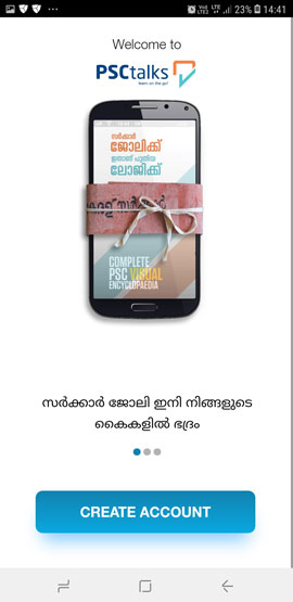 PSCTalks | Complete psc visual encylopedia