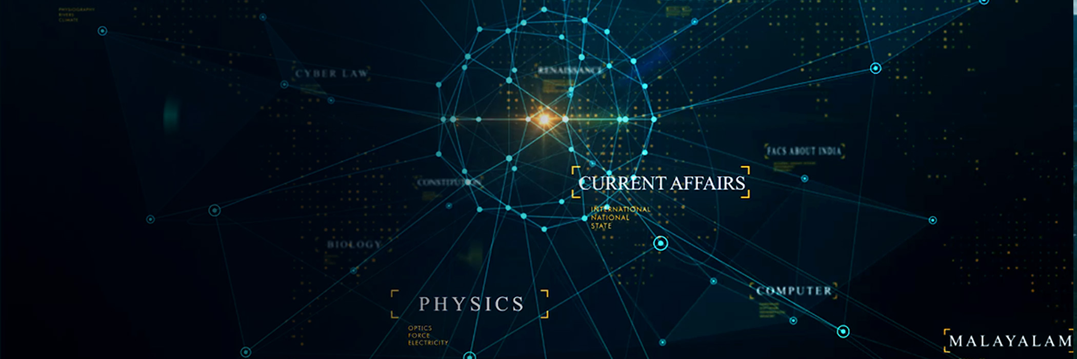 PSCTalks | Complete psc visual encylopedia